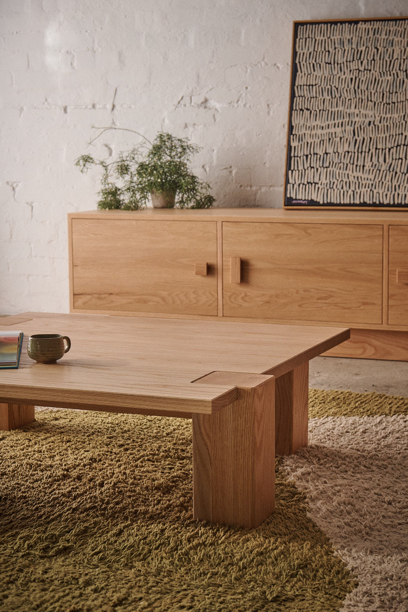 Lette | Shop furniture made in Melbourne